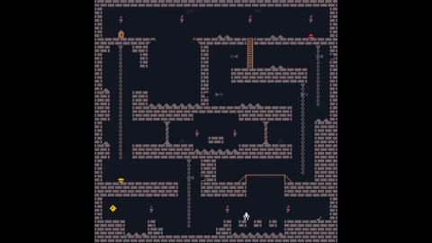 Arcade GIF by NakNick Game Studio - Find & Share on GIPHY