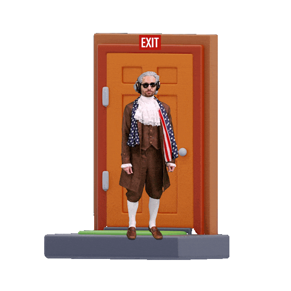 Door Steps Stickers - Find & Share on GIPHY