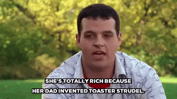 Toaster Invention GIFs - Find & Share on GIPHY