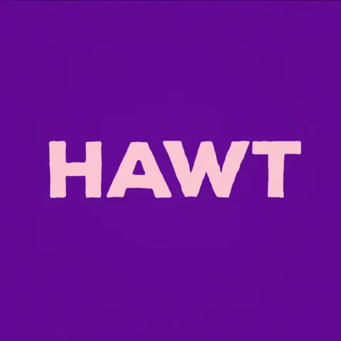 Hawt Mess GIFs - Find & Share on GIPHY