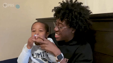 Pbs Vitals GIF by PBS Digital Studios - Find & Share on GIPHY