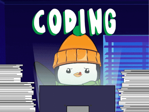 Coding Rainbow GIFs - Find & Share on GIPHY