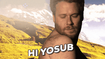 Twiddle Girl Thumbs GIFs - Find & Share on GIPHY