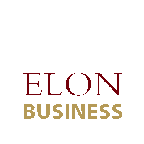 Elon Kobc Stickers - Find & Share on GIPHY