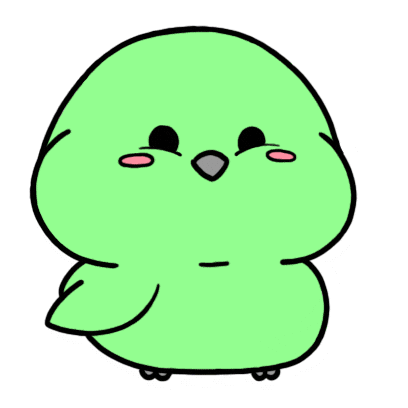 Flashing Lights Dancing Sticker By Aminal Sticker for iOS & Android | GIPHY