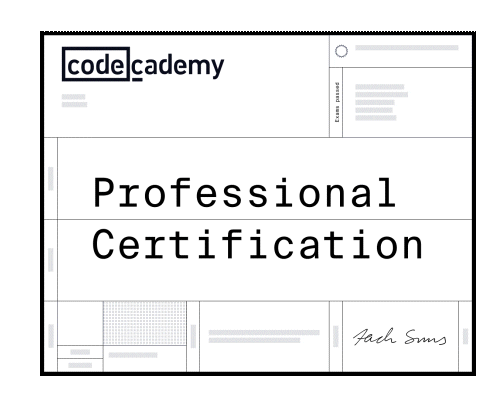 Coding Sticker by Codecademy for iOS & Android | GIPHY