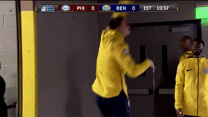 Practice Anywhere GIFs - Find & Share on GIPHY