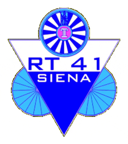 Rt41 GIFs - Find & Share on GIPHY