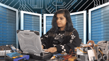 Hackerman Clips - Find & Share on GIPHY