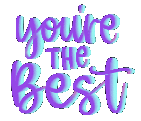 Youre The Stickers - Find & Share on GIPHY