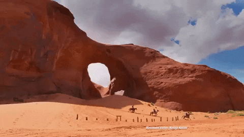 Arizona GIFs - Find & Share on GIPHY