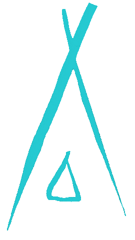 Nikki Beach Stickers - Find & Share on GIPHY