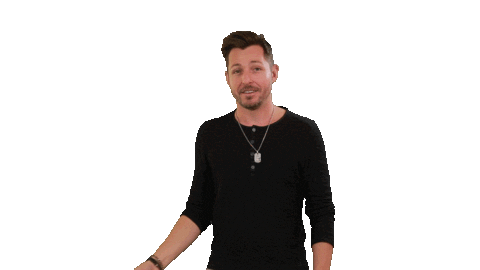 Knowledge Drop Stickers - Find & Share on GIPHY