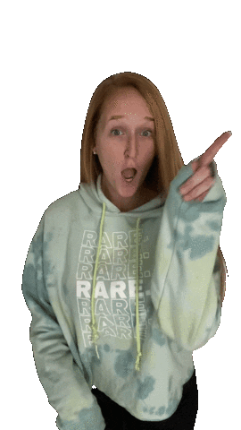 Youre Large Stickers - Find & Share on GIPHY