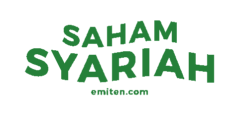 Analisasaham Sticker by emiten.com - Find & Share on GIPHY