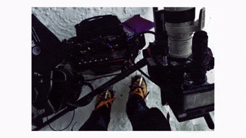 Music Video Nwa GIF by Straight Outta Compton