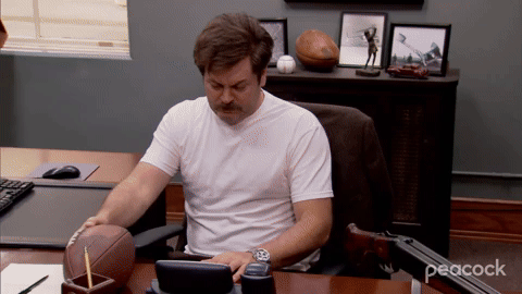 Not Soon Enough Clips - Find & Share on GIPHY
