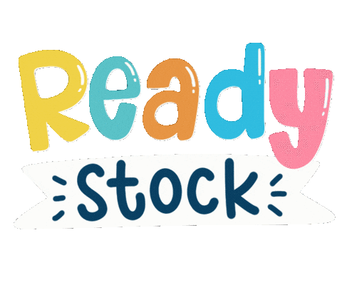 Back In Stock Restock Sticker - Find & Share on GIPHY