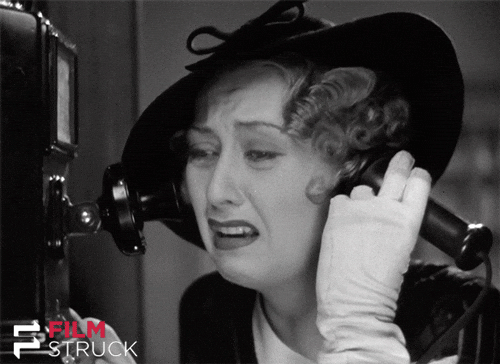 Pay With Code GIFs - Find & Share on GIPHY