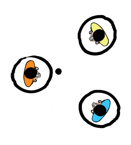 Data Sharing GIFs - Find & Share on GIPHY