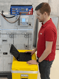 Computer Not Working GIFs - Find & Share on GIPHY