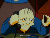 Hacking Meme GIFs - Find & Share on GIPHY