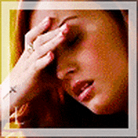 Sighs GIFs - Find & Share on GIPHY