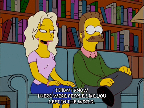 Surprised Episode 8 GIF - Find & Share on GIPHY