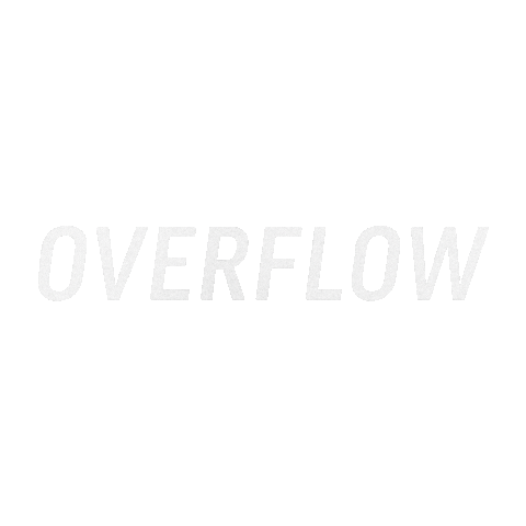 Lc Overflow Stickers - Find & Share on GIPHY
