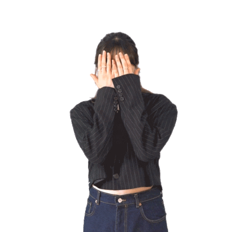 여농티비 Sticker by wkbl - Find & Share on GIPHY