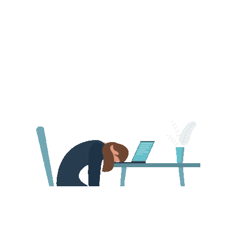 Work Working Sticker - Find & Share on GIPHY