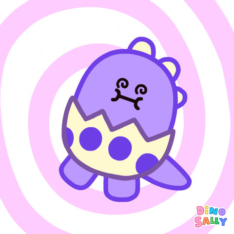 Happy Archie Comics GIF by DINOSALLY - Find & Share on GIPHY