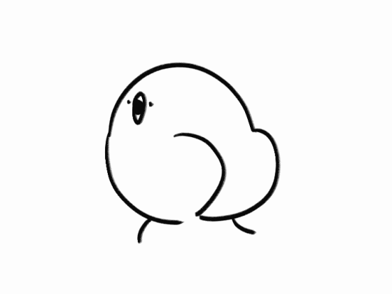 Dobu Find And Share On Giphy