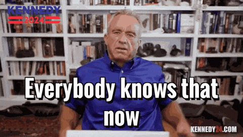 General Knowledge GIFs - Find & Share on GIPHY