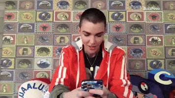 Playing Video Games GIF by tobycooke