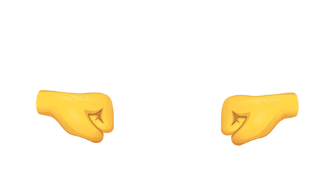 2ton Emoji GIFs - Find & Share on GIPHY