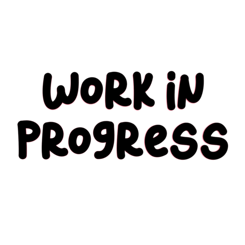 Work Working Sticker - Find & Share on GIPHY