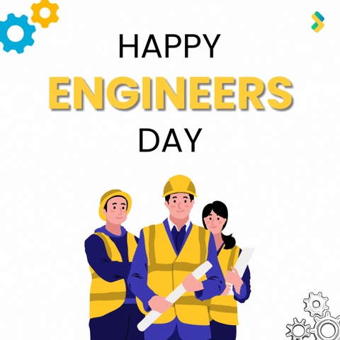 Engineering GIFs - Find & Share on GIPHY