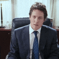 Love Actually Meme GIFs - Find & Share on GIPHY