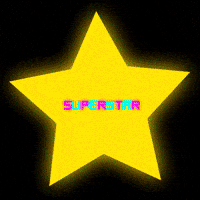 Youre A Superstar GIFs - Find & Share on GIPHY