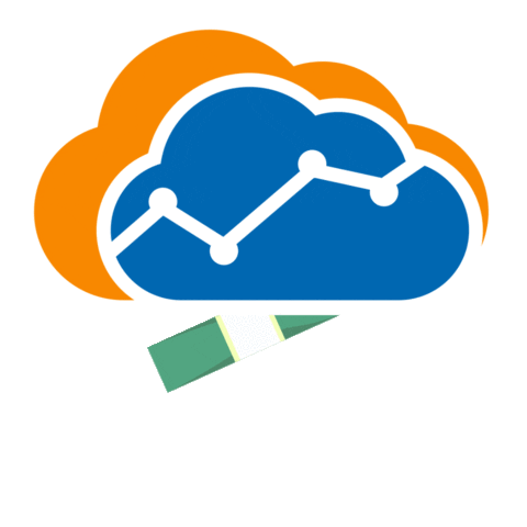 Digital Marketing Internet Sticker by SnapWeb Services for iOS ...