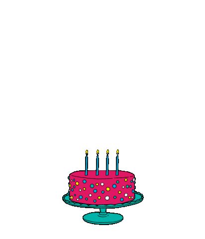 Golang Stickers - Find & Share on GIPHY