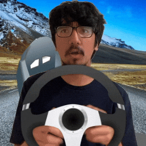 67 Miles Per Hour Clips - Find & Share on GIPHY