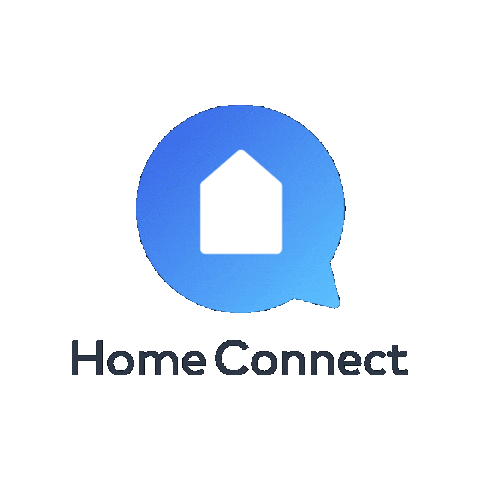 Home Smarthome Sticker by HomeConnectApp - Find & Share on GIPHY