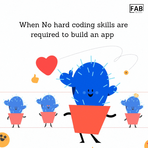 Coding Skills GIFs - Find & Share on GIPHY