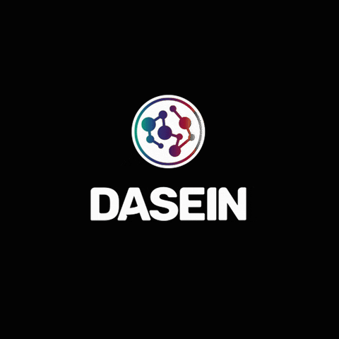 Dasein Practitioner En Pnl GIFs - Find & Share on GIPHY