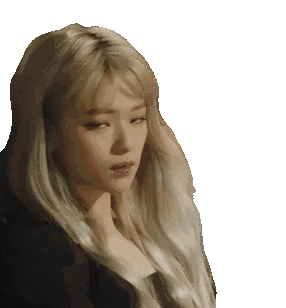 유정연 Stickers - Find & Share on GIPHY