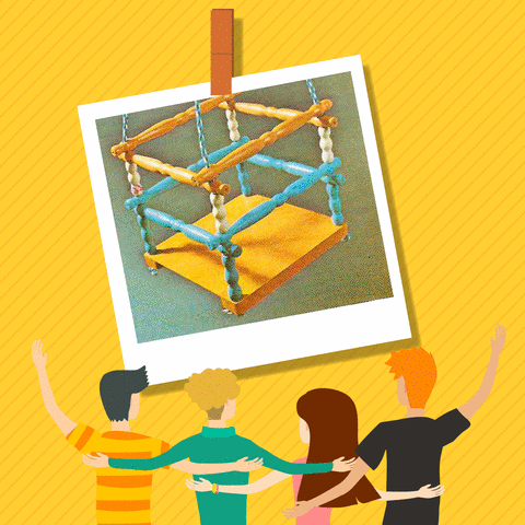 - Find & Share on GIPHY