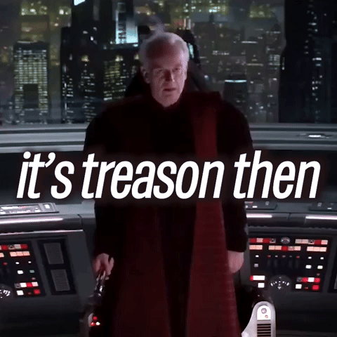 Anakin Skywalker Clips - Find & Share on GIPHY