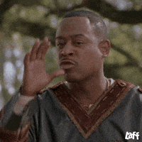 Ready To Eat GIFs - Find & Share on GIPHY
